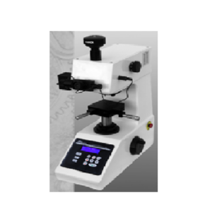 Escala Vickers - Instruserv
